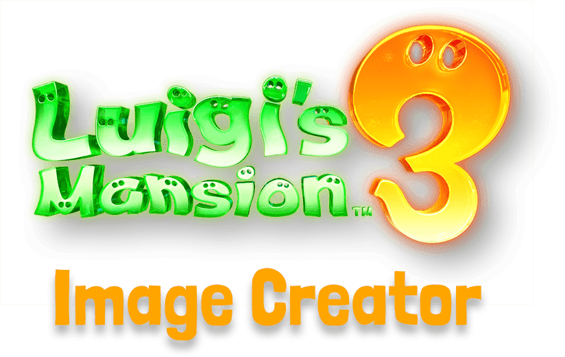 Luigi’s Mansion™ 3 for the Nintendo Switch™ system – Official Site