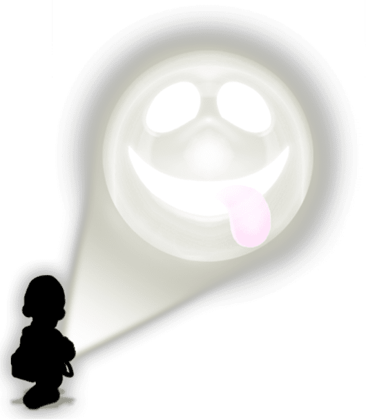 Buy now – Luigi’s Mansion™ 3 for the Nintendo Switch™ system