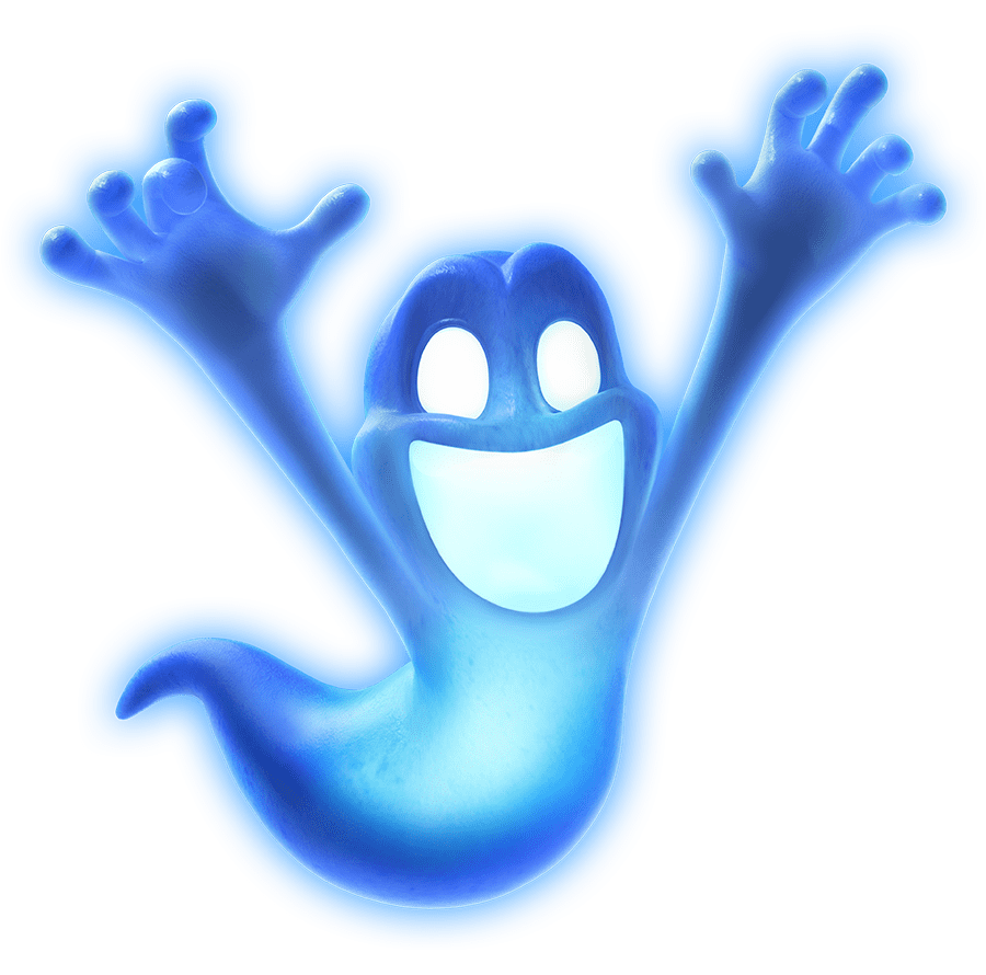 Luigi’s Mansion™ 3 for the Nintendo Switch™ system – Official Site