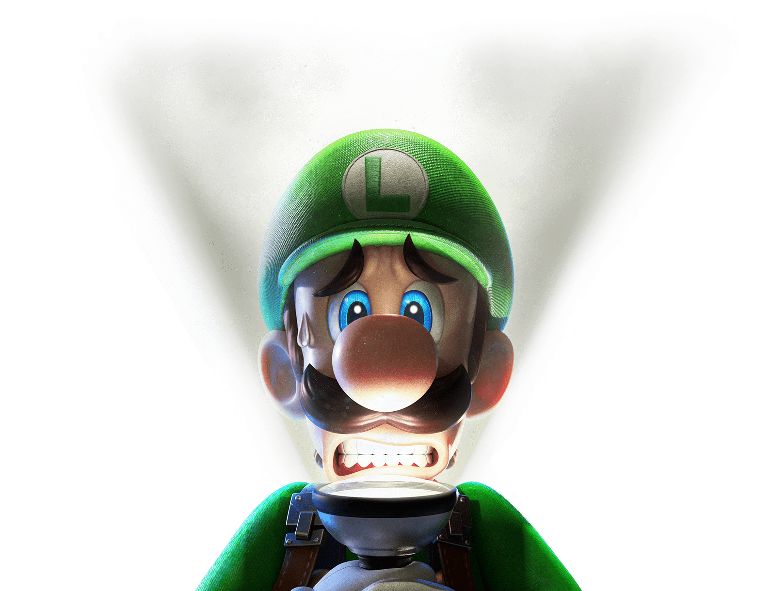 Luigi’s Mansion™ 3 for the Nintendo Switch™ system – Official Site