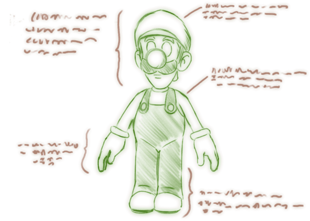Luigi’s Mansion™ 3 for the Nintendo Switch™ system – Official Site
