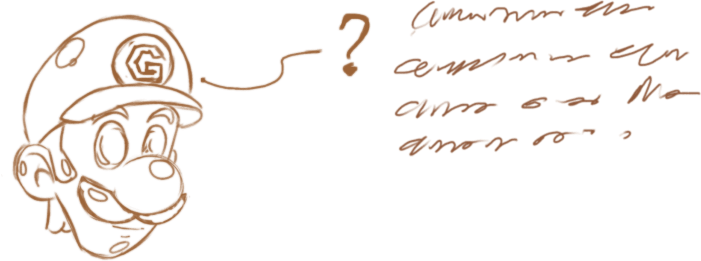 Luigi’s Mansion™ 3 for the Nintendo Switch™ system – Official Site